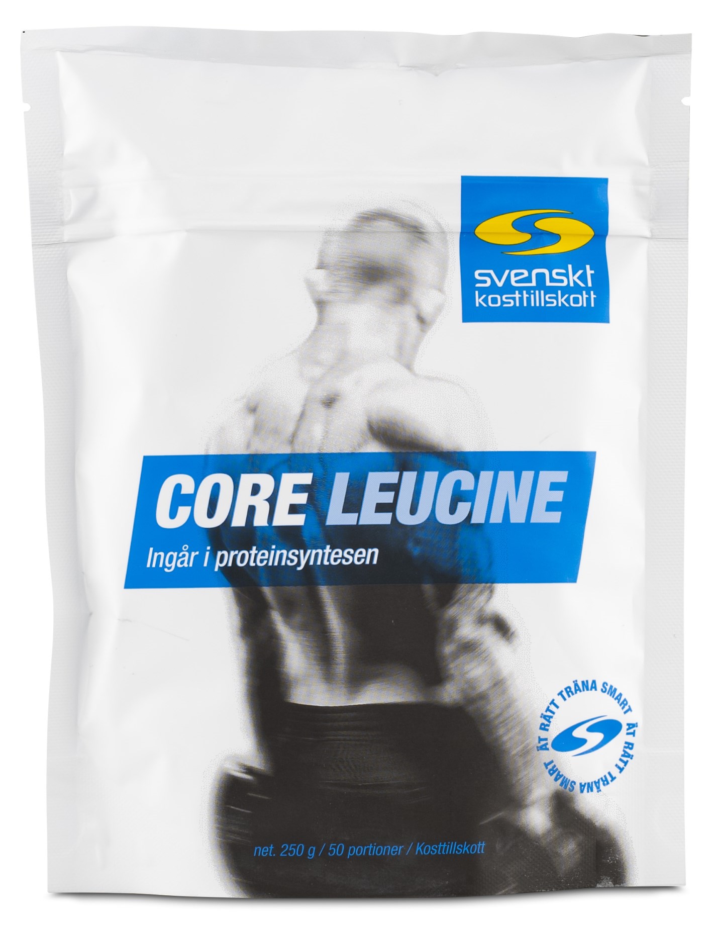Osta Core Leucine - Healthwell.fi