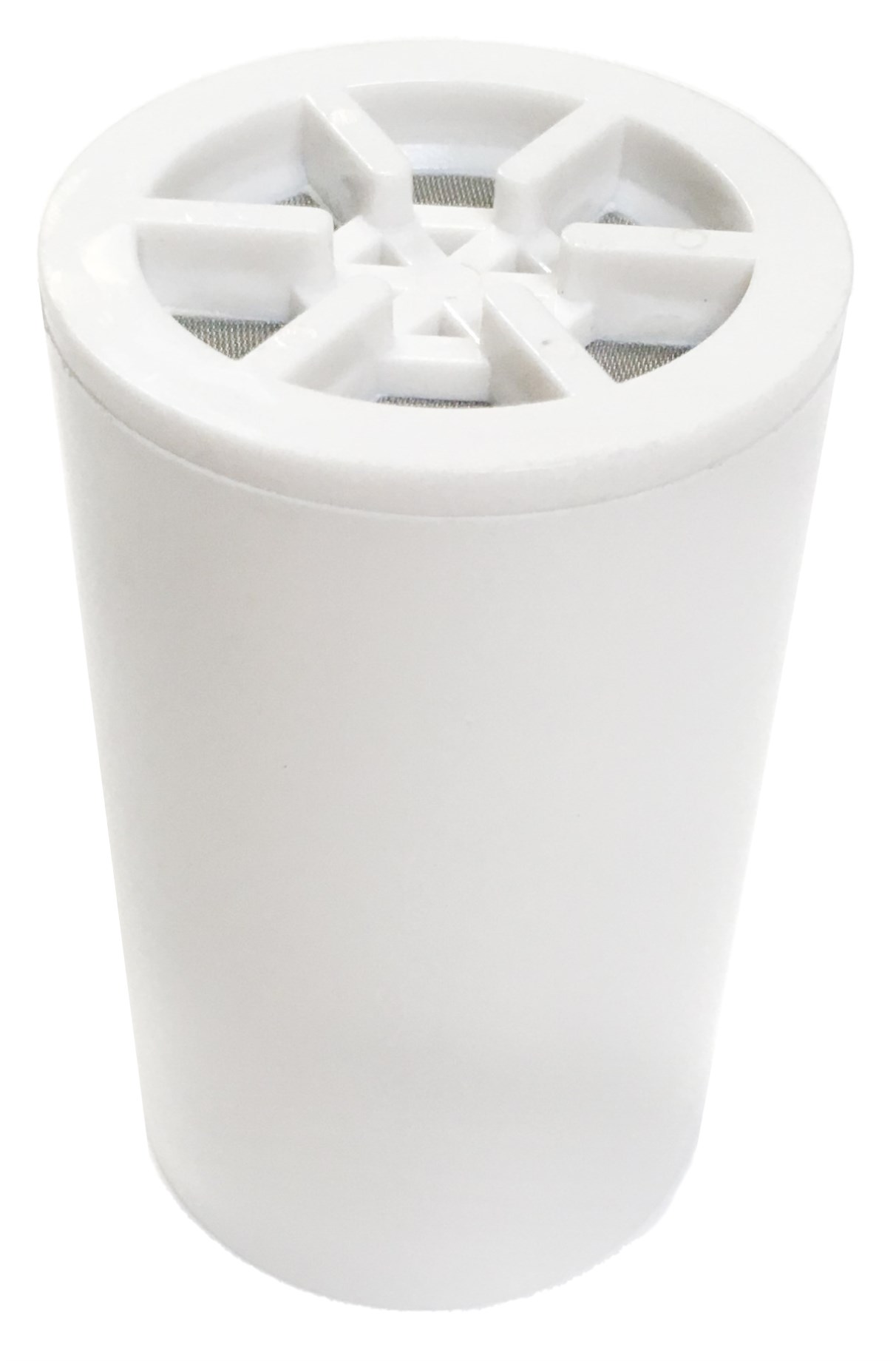 Osta Planets Own D10 Suihkusuodatin Patruuna - Healthwell.fi