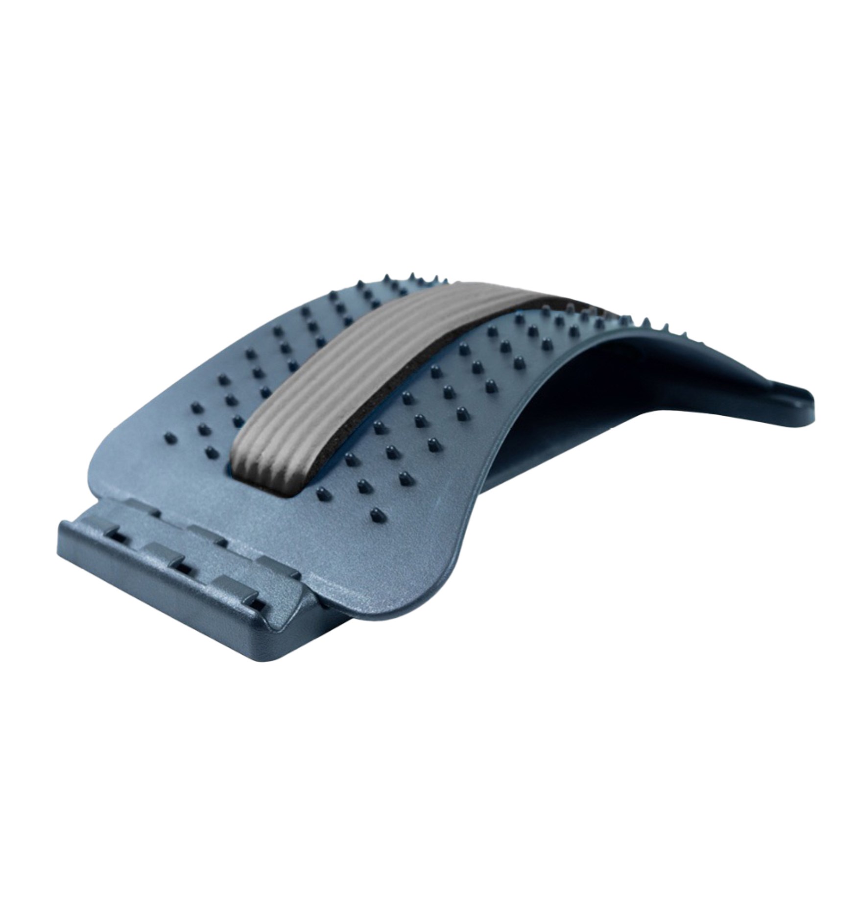 Osta Swedish Posture Back Stretch - Healthwell.fi