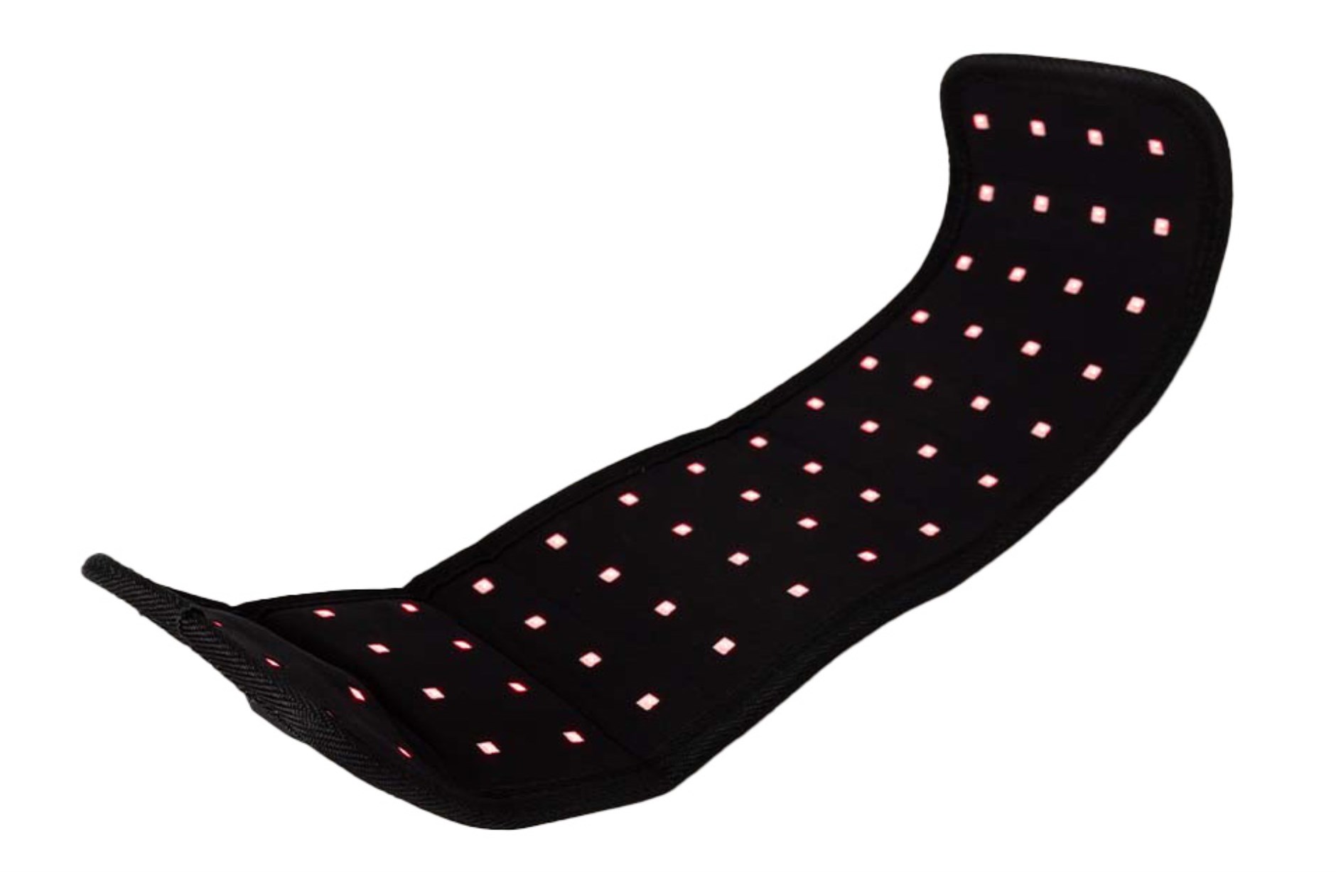 Osta Swedish Posture InfraEaz - Healthwell.fi