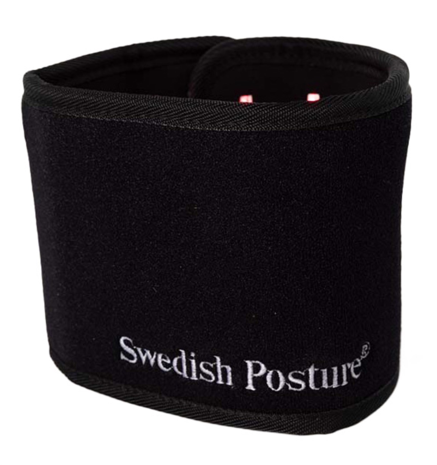 Osta Swedish Posture InfraEaz - Healthwell.fi