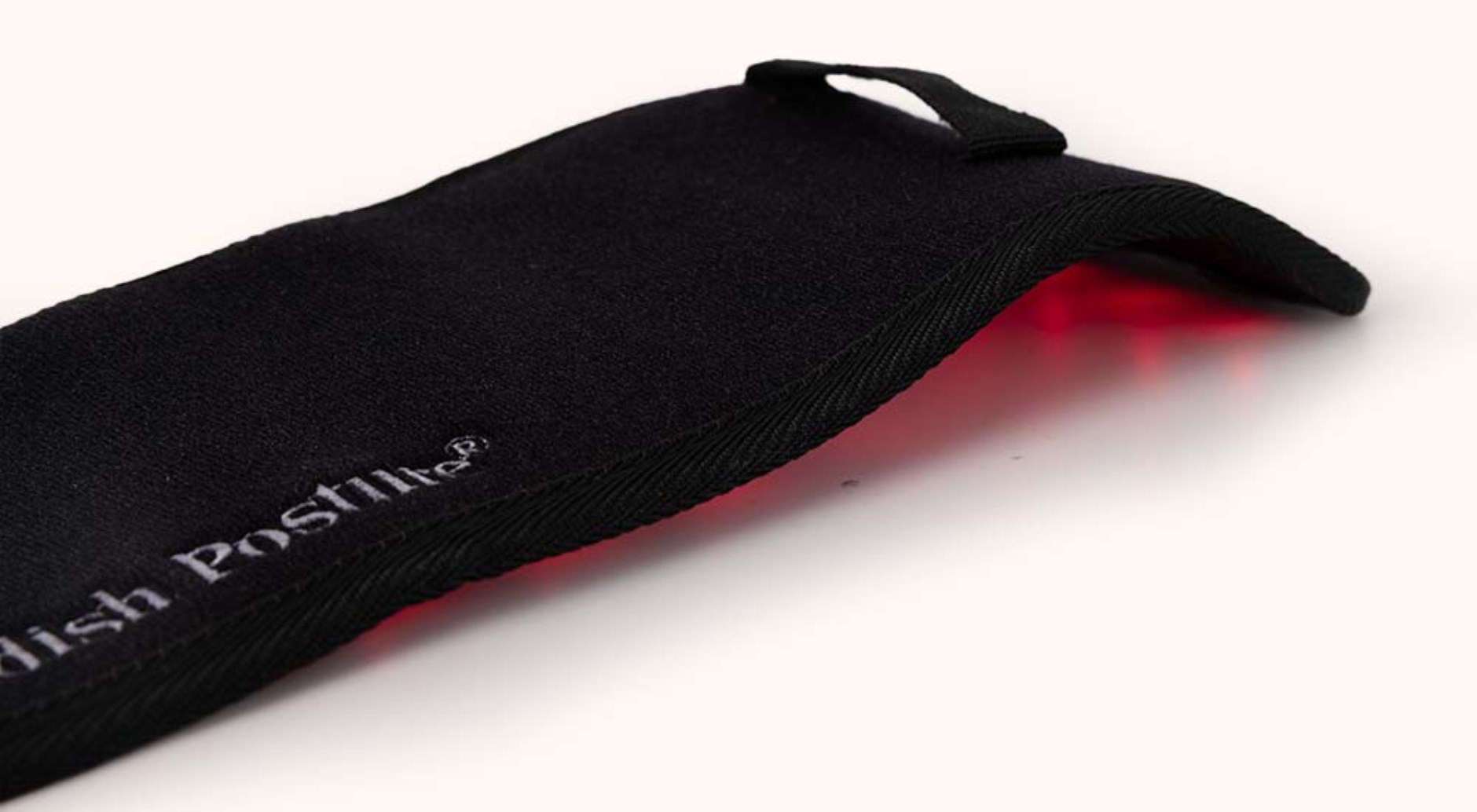 Osta Swedish Posture InfraEaz - Healthwell.fi